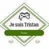 Иконка канала Je suis Tristan
