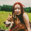 Иконка канала Школа астрологии Катерины Ядренниковой