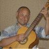 Иконка канала 7mus