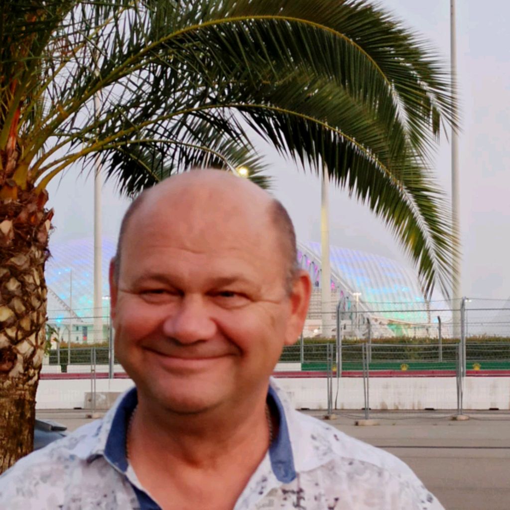 Иконка канала channel38116318