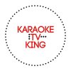 Иконка канала Караоке TV KING