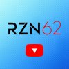 Иконка канала RZN62