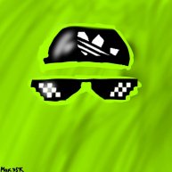 Иконка канала MAK35K