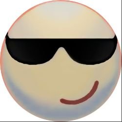 Иконка канала ТАЙМ криминал