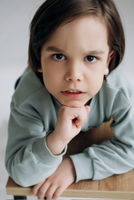 Иконка канала danilabloger