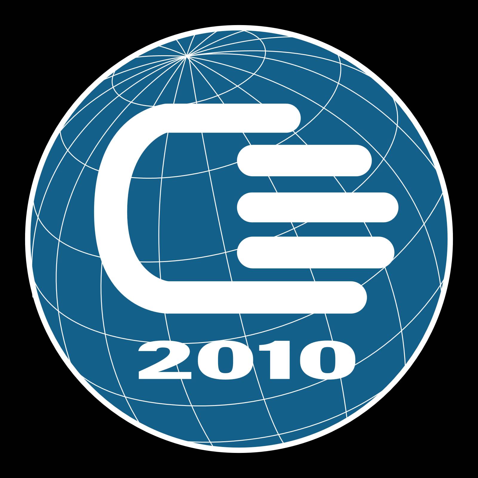 Иконка канала Школа 2010