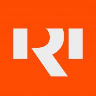 Иконка канала Real Ivlev