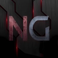 Иконка канала Non Grata