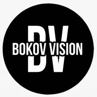 Иконка канала B.V.prod.