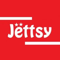 Иконка канала Jёttsy