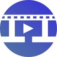 Иконка канала телеканал "Переславль"