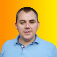 Иконка канала Denis Mashkov