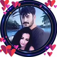 Иконка канала @Inneta Merkulova