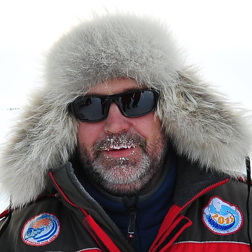 Иконка канала Arkadii Discovery2