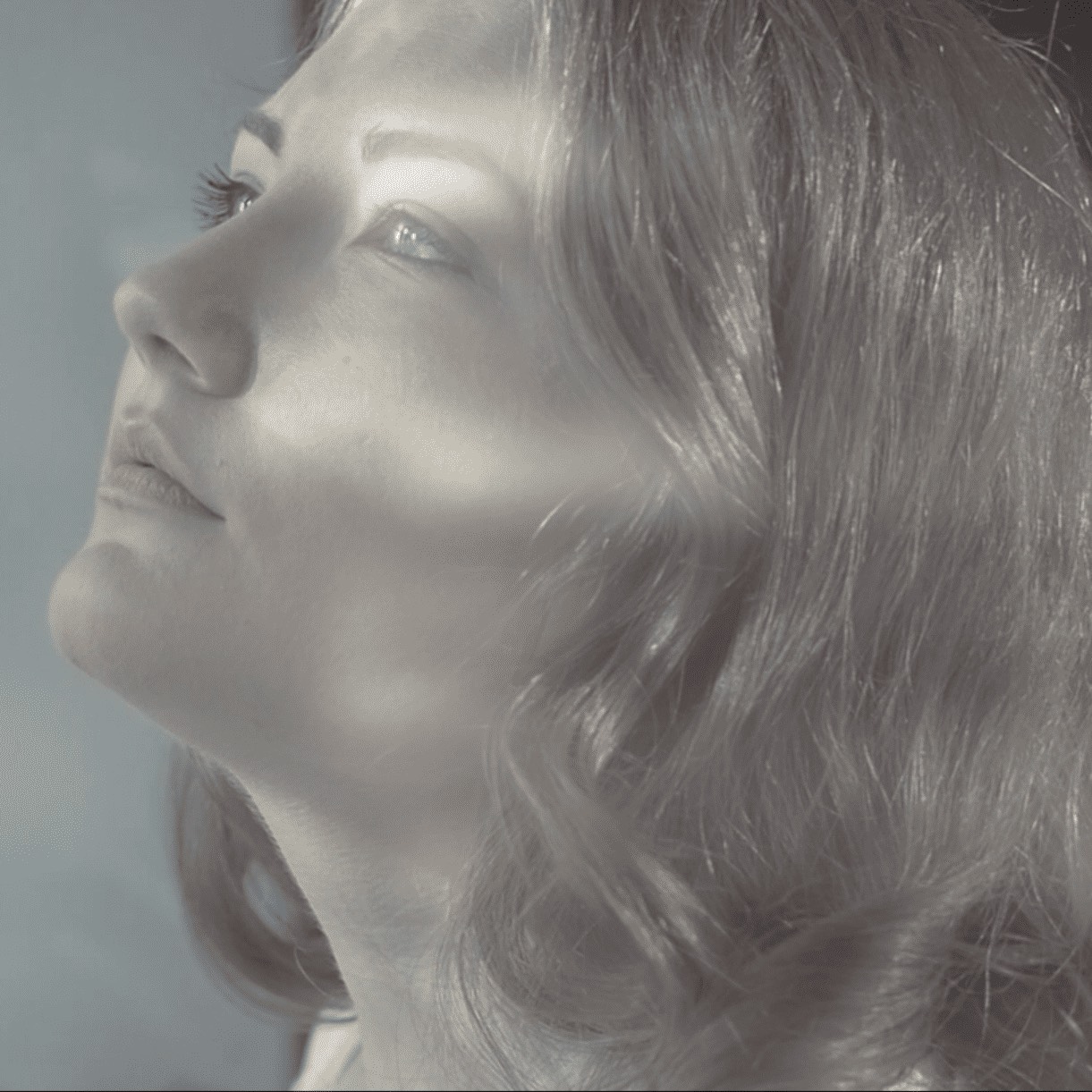 Иконка канала ErmA