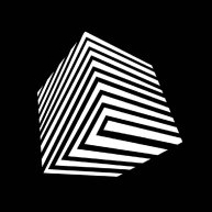 Иконка канала MagicVision.Ru