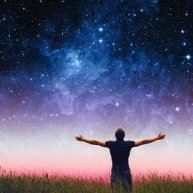 Иконка канала Творчество Сергея Гаврилова