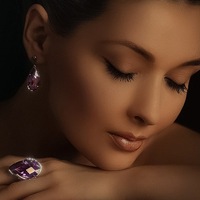 Иконка канала Ангелина Притуманова