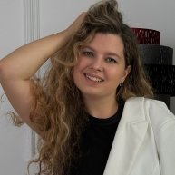 Иконка канала Наталья Баландина