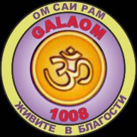 Иконка канала GalaOM1008