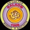 Иконка канала GalaOM1008