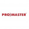 Иконка канала PROMASTER RUSSIA