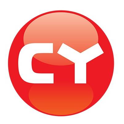 Иконка канала cytohumate