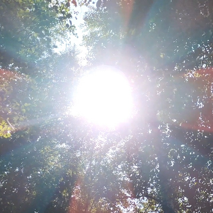 Иконка канала Ну, вот и здрасьте!