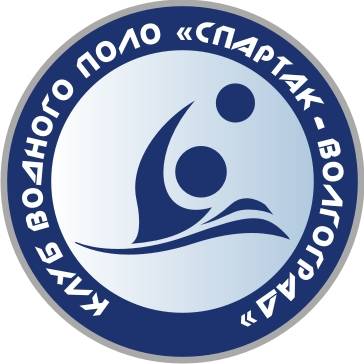 Иконка канала "Спартак-Волгоград"