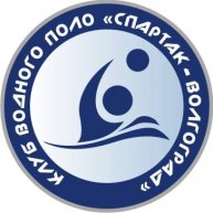 Иконка канала "Спартак-Волгоград"