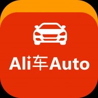 Иконка канала Ali车Auto Krasnodar