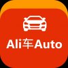 Иконка канала Ali车Auto Krasnodar