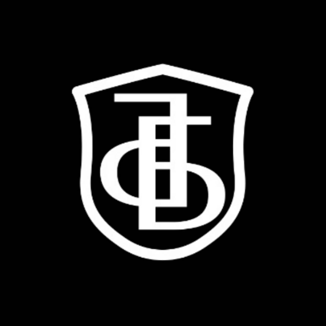 Иконка канала Белый Бизнес