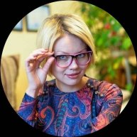 Иконка канала МИР ВКУСА