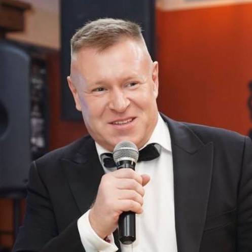 Иконка канала Юмор от Игоря Теологова