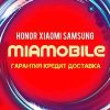 Иконка канала Миамобайл