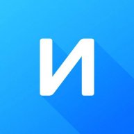 Иконка канала ИНГИПРО
