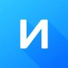 Иконка канала ИНГИПРО