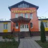 Иконка канала Звёздочка Детский сад № 78 г. Нальчик