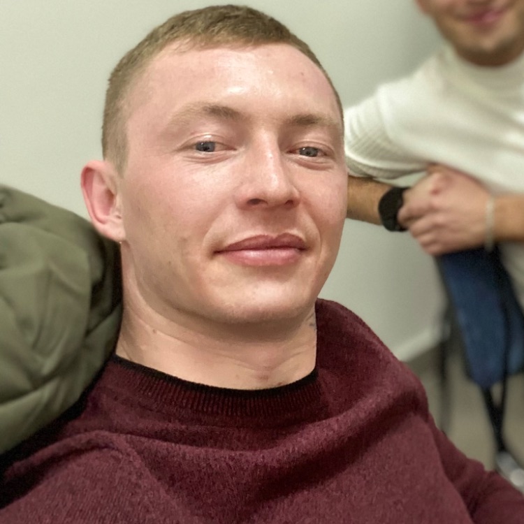 Иконка канала YKYSHY_VCEX097