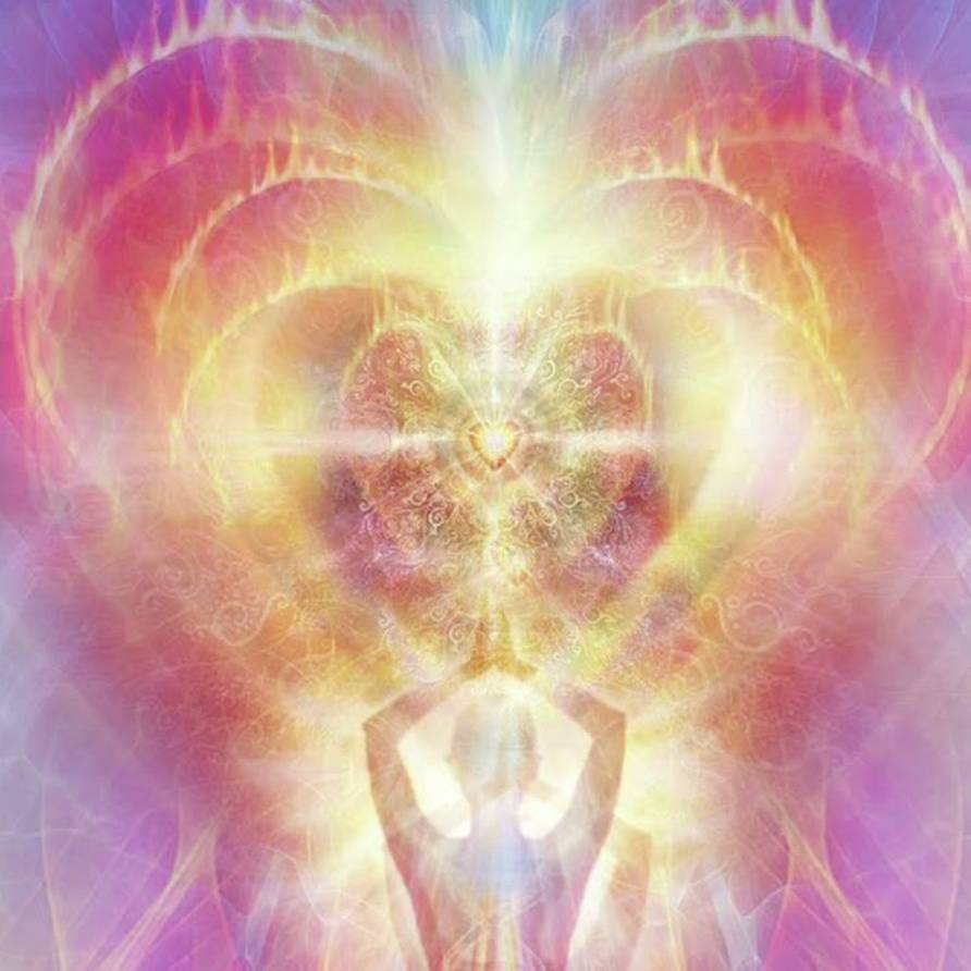 Иконка канала Созидание😇🙏❤️💫