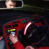 Иконка канала Евгений Николаевич