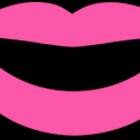 Иконка канала Husarenko RU