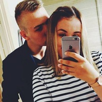 Иконка канала Artūrs Apinis