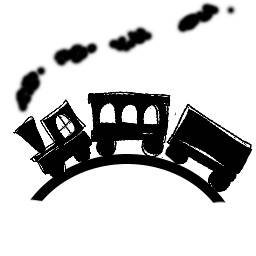 Иконка канала БЕЛЯКОВ