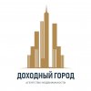 Иконка канала Доходный город