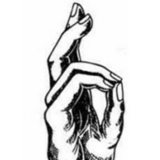 Иконка канала Древлеправославие в Беларуси