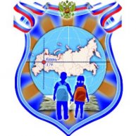 Иконка канала Гимназия 179—Координата Успеха г.Казань