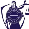 Иконка канала Академия Лидеров Права