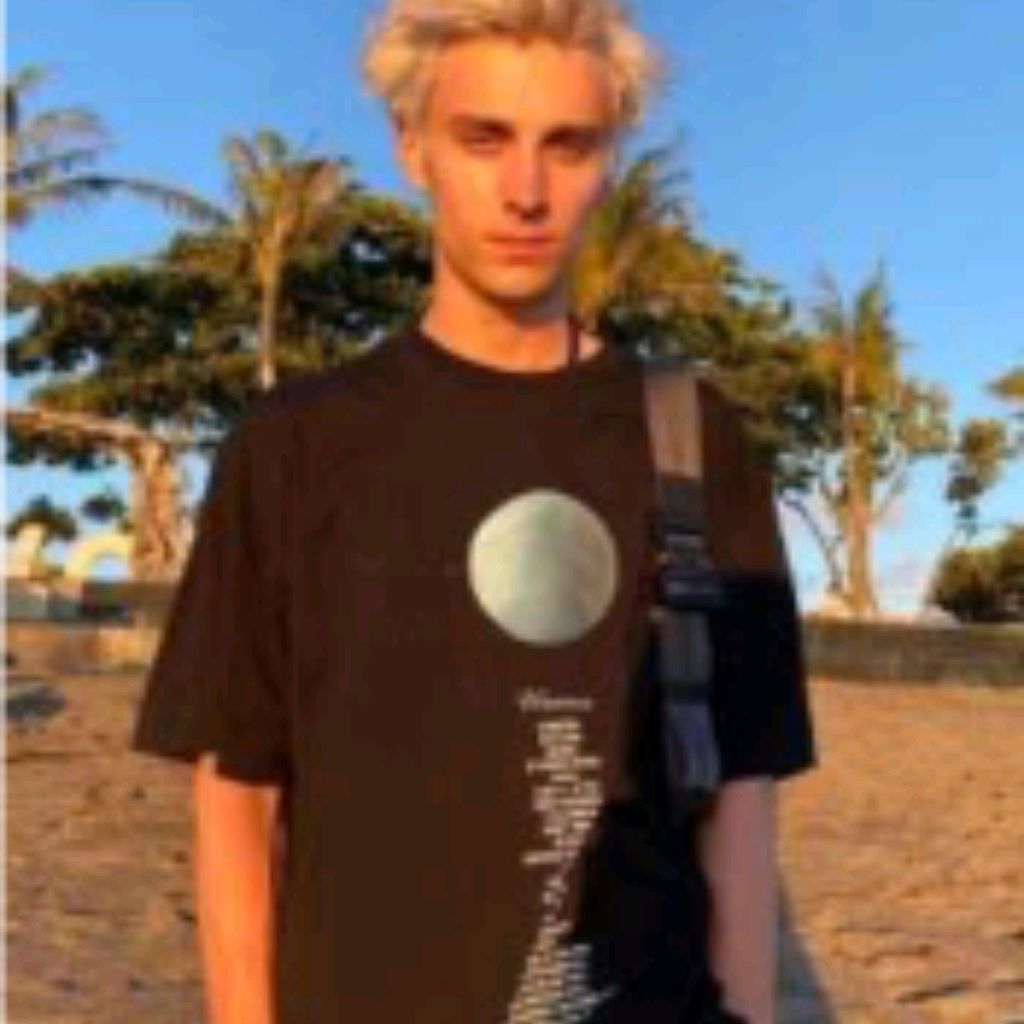 Иконка канала A4